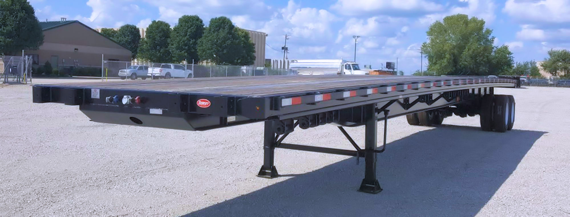 Home - RAIL PRY TOOL