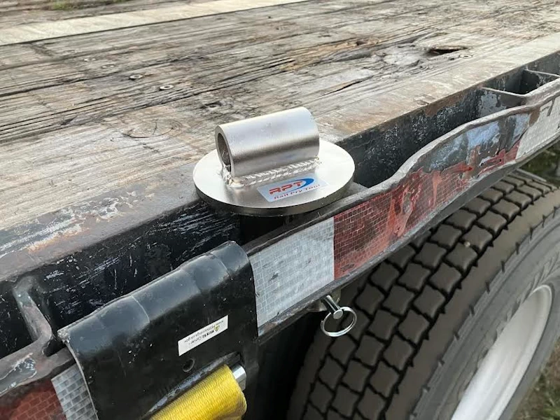 Home - RAIL PRY TOOL